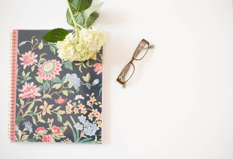 How to Start an Awesome Book Club: Everything You Need to Know